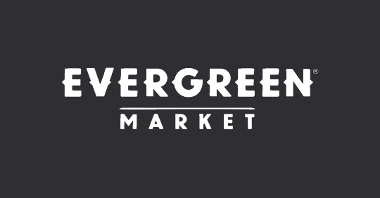 Job Listings - The Evergreen Market Jobs